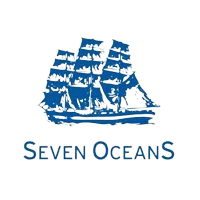 SEVEN OCEANS - Garant Safety