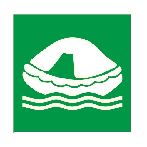 Unconnected Fire Hose IMO Sign 150x150 - Order now