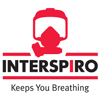 INTERSPIRO - Garant Safety
